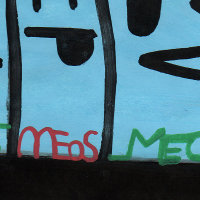 Meos - VOS - soeM